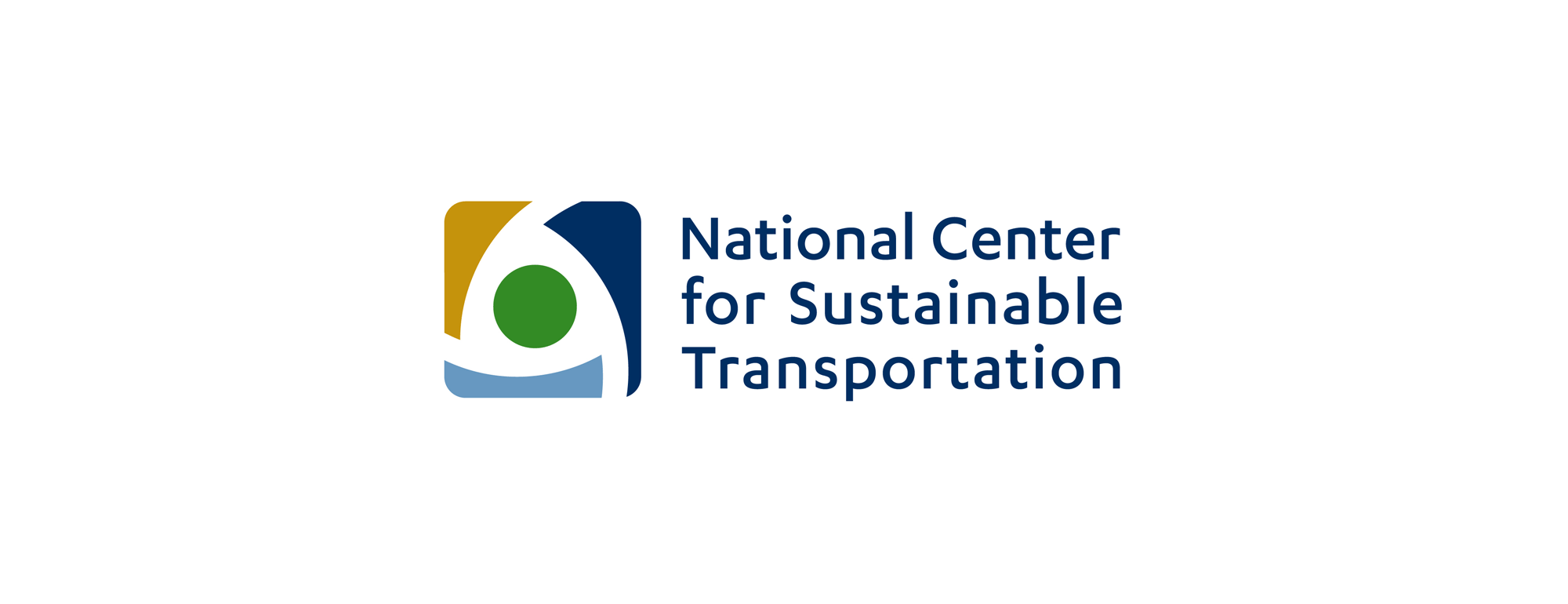 Ncst Logo